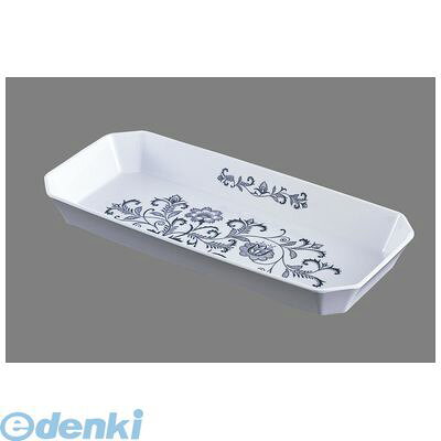 ●仕様：フローリー●メーカー品番 カラー 間口×奥行×高さ(mm)：T11 フローリー 340×155×43●材質:メラミン樹脂(朱/フェノール樹脂)4905001363412類似商品はこちらALI4101 ロイヤルバット T−03 フロ4...