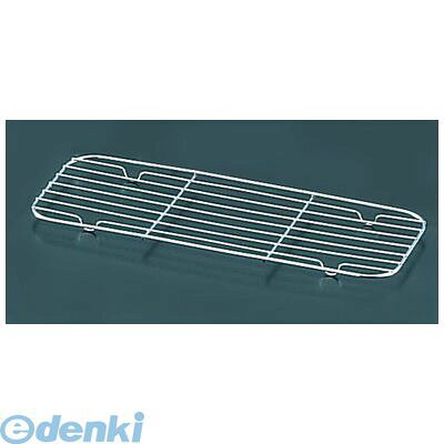 ●仕様：T−11用●メーカー品番 間口×奥行(mm)：T-11用 300×1234905001363481類似商品はこちらALI4503 ロイヤルバット用網 T−10用1,312円ALI4501 ロイヤルバット用網 T−01用1,119円A...