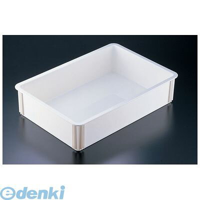 ●仕様：DB18263CW●メーカー品番 (外寸)間口×奥行×高さ(mm) (内寸)間口×奥行×高さ(mm)：DB18263CW 653×450× 76 597×394× 72●材質:ポリカーボネイト(耐熱-40℃~99℃)※アメリカ995...