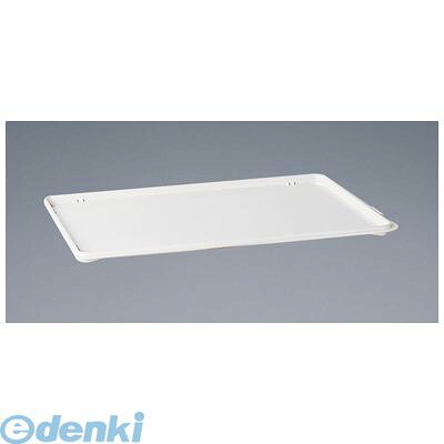 ●仕様：DBC1826CW●メーカー品番 間口×奥行(mm)：DBC1826CW 656×453●※アメリカ99511302772類似商品はこちらABTD701 キャンブロ ピザ生地ボックス用86,673円 4134200 キャンブロ ピザ...
