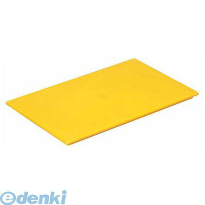 ●仕様：1000K用●サイズ 外寸(幅×奥行×高さ)(mm) 質量(kg)：1000K用 530×325×27 1.5●Rieber リーバーサーモポート さまざまなサービス形態や厨房のシステム化に、 自在な対応ができる新時代の保管・搬送シ...