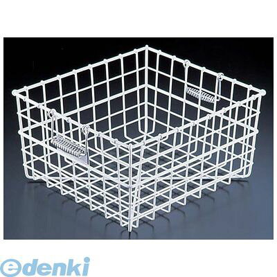 ●仕様：大（B−1）●サイズ(メーカー品番) 幅×奥行×高さ(mm)：大 B-1 405×385×220●※｢ 学年 組｣プレート付※抗菌4530770412742類似商品はこちらASYC102 抗菌ナイロンコーティング食器篭10,466円...