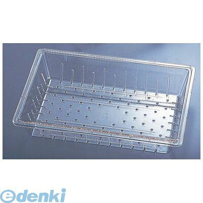 ●仕様：フルサイズ18268CLRCW●メーカー品番 幅×奥行×高さ(mm)：18268CLRCW 660×457×203●CAMBRO キャンブロ カムウェアフードボックスキャンブロのフードボックスを使うと食品管理の把握が迅速に、かつ正確...