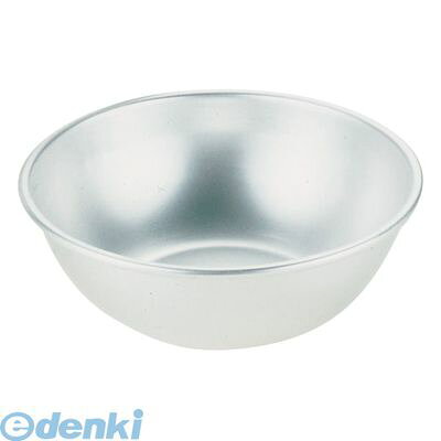 ●仕様：21cm●内径(cm) 外径×深さ(mm) 容量(L) 質量(kg)：21 229× 79 2.1 0.14905001206481類似商品はこちらABC08030 アルマイト ボール 30 42,666円ABC08027 アルマイ...