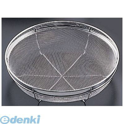 ●仕様：28cm（12メッシュ）●外径(cm) 内径×高さ(mm) 質量(g)：28 264×66 1904964651001099類似商品はこちらAAS1103 18−8 エイブル 浅型ザル 889円AAS1102 18−8 エイブル 浅...