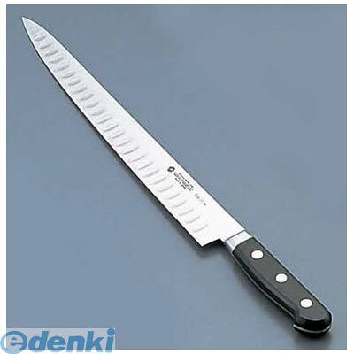 ●仕様：24cm●サイズ(cm) 全長(mm) 質量(g)：24 360 140●※包丁の表示サイズは、すべて刃渡り寸法となっております。4582226410208類似商品はこちら601630 青木刃物製作所 堺孝行 グランド17,814円...