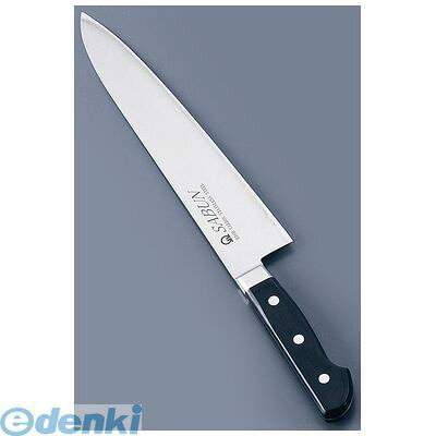 ●仕様：21cm●サイズ(cm) 全長(mm) 質量(g) 背厚(mm)：21 340 180 2.0●SA SABUN(サブン)ステンレス鋼 黒合板 HIgH CARBON STAINLESS STEEL高い信頼性と実績を持った大同特殊鋼...
