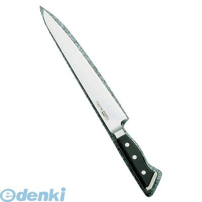 ●仕様：730WSK　30cm●メーカー品番 サイズ(cm) 全長(mm) 質量(g) 背厚(mm)：730WSK 30 442 280 2.0●gLESTAIN グレステン(←ロゴ) 440Aをベースとしたグレステン鋼には、サブゼロ処理 ...
