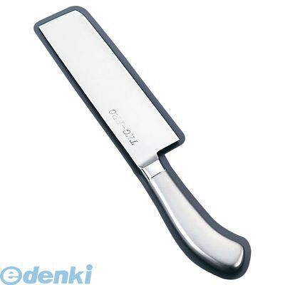 ●仕様：　18cm●サイズ(cm) 全長(mm) 質量(g) 背厚(mm)：18 304 180 2.0●TKg-PRO(プロ)業務用 料理庖丁 刀身にモリブデンバナジウム鋼を使用しハイレベルでの技術を駆使した理想の庖丁です。 耐蝕性、耐磨...