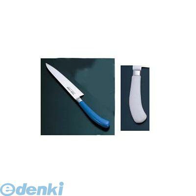 ●仕様：　12cm　ホワイト●サイズ(cm) 全長(mm) 質量(g) 背厚(mm) カラー：12 238 60 1.7 ホワイト●TKg-PRO(プロ) 業務用 抗菌カラー包丁これからの衛生管理の決定版!多彩なカラーバリエーションハンドル...