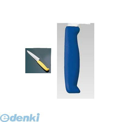 ●仕様：15cm　ブルー●15cm ブルー●TKg-NEO(ネオ)カラーシリーズ4905001117688類似商品はこちらATK7904 TKG−NEO ネオ カラー 3,347円ATK7908 TKG−NEO ネオ カラー 4,098円A...