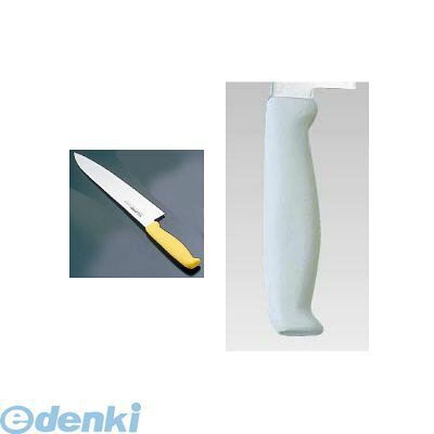 ●仕様：18cm　ホワイト●18cm ホワイト4905001117718類似商品はこちらATK8005 TKG−NEO ネオ カラー 4,530円ATK8002 TKG−NEO ネオ カラー 4,530円ATK8006 TKG−NEO ネオ...