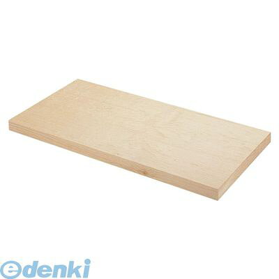 ●仕様：　900×360×H45mm●幅×奥行×厚さ(mm) 質量(kg)： 900×360×45 7.0●※各種特註承ります。4905001221477類似商品はこちらAMN13011 スプルスまな板 カナダ桧 160,113円AMN13...