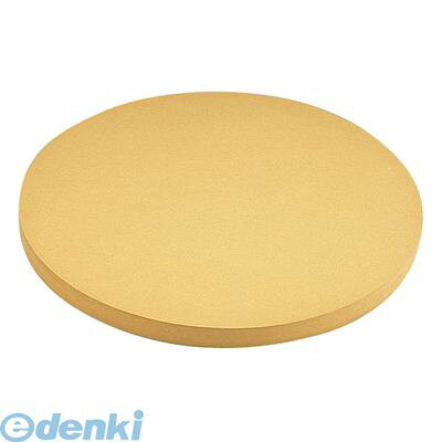 ●直径×厚さ(mm) 質量(kg)：450×30 5.74905001222108類似商品はこちらAMN13014 スプルスまな板 カナダ桧 975,570円AMN13012 スプルスまな板 カナダ桧 194,118円AMN67 SAイレク...
