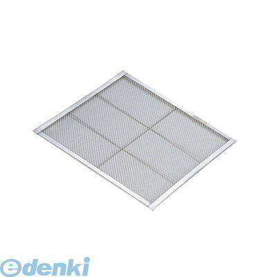 ●仕様：45cm用●規格 間口×奥行(mm)：45cm用 450×4504905001039324類似商品はこちらWSI04012 SA18−8セイロ網 36用4,643円WSI04011 SA18−8セイロ網 33用4,459円WSI17...