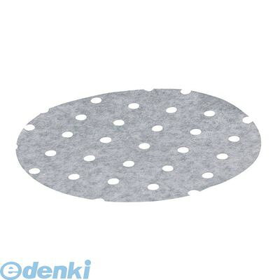 ●仕様：RSM−290（500枚入）●メーカー品番 入数(枚) 直径(mm)：RSM-290 500 2904560253053292類似商品はこちらASL5413 リンべシート シリコンペーパー11,641円ASL5406 リンべシート ...