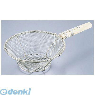 ●外径×高さ×全長(mm)：280×100×4604530770411301類似商品はこちらAAB06004 SA18−0油こし No．42,666円AAB06003 SA18−0油こし No．32,308円AAB06001 SA18−0油...