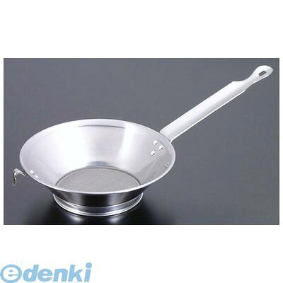 ●仕様：5●サイズ 外径×高さ(mm)：5 275×87●18-8金網使用4905001002359類似商品はこちらAAB06002 SA18−0油こし No．21,983円AAB06004 SA18−0油こし No．42,666円AAB0...