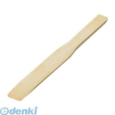 ●仕様：大●規格 全長(mm)：大 2804992135143164類似商品はこちらATK09003 竹ベラ 小 49921351223円BHL12 竹製 釜ベラ 丸型 49921351,419円4949362715725 カンダ 竹ベラ ...