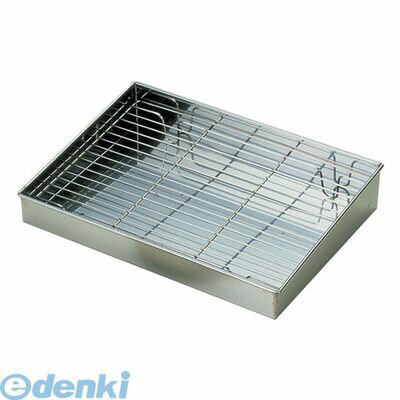 ●仕様：大●規格 間口×奥行×高さ(mm)：大 460×310×704905001002267類似商品はこちらATV05003 SA18−0角天台 小 493,708円ATV05002 SA18−0角天台 中 494,335円233700 ...