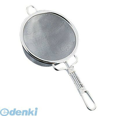 ●仕様：小●規格 外径×高さ(mm) 柄長(mm)：小 100×60 1034905001011740類似商品はこちらAST54001 SA18−8共柄ストレーナー1,983円AST55017 18−8ピーコック共柄ストレ1,208円BSK...