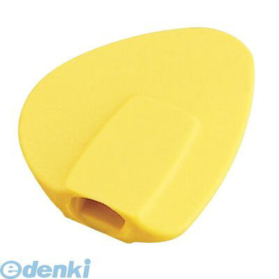 ●仕様：74−682717g　イエロー●メーカー品番 ヘラ部幅×ヘラ部長さ×全長(mm) カラー 規格：74-682717 65×88×300 イエロー 替えゴム●クイジプロ シリコン ウィスクシリーズ●ステンレススチールのワイヤーをシリコ...
