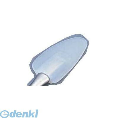 ●仕様：74−682600g　クリアー●メーカー品番 ヘラ部幅×ヘラ部長さ×全長(mm) カラー 規格：74-682600 48×88×300 クリアー 替えゴム●クイジプロ シリコン ウィスクシリーズ●ステンレススチールのワイヤーをシリコ...