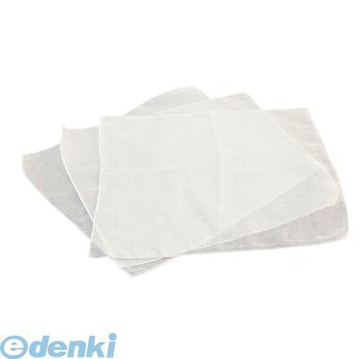 ●仕様：450角●450角 450×4504580297290590類似商品はこちらBDS3103 薄手ガーゼ カットだしこし布 6,032円BDS3101 薄手ガーゼ カットだしこし布 3,471円BDS2101 薄手ガーゼ だしこし布 ...