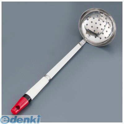 ●直径×全長(mm) 重量(g)：85×300 824962817265057類似商品はこちらBMI01001 マインコック お玉 大 49491円BMI01002 マインコック お玉 中 49478円BMI01003 マインコック お玉 ...