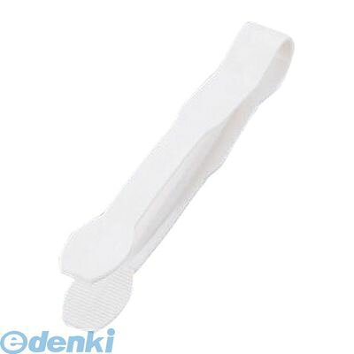 ●仕様：Tg12　　ホワイト●メーカー品番 カラー 全長(mm)：Tg12 ホワイト 305●耐熱65℃※洗浄機対応※アメリカ99511325269類似商品はこちらBTV04121A キャンブロ ポリカーボカム1,147円BTV04126A...