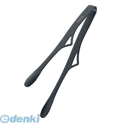 ●仕様：菜（サイ）ブラック　3546●●全長:250・フッ素コーティング4562208693546類似商品はこちら4562208692600 18−0 スマート2,535円4562208693522 18−0 スマート3,141円45622...