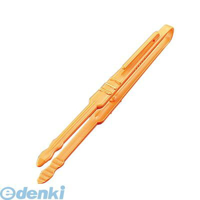 よく一緒に購入されている商品4562208691443 田辺金具 N抗菌耐1,298円4562208690125 田辺金具 N抗菌耐1,175円TK-1634 直送 代引不可・他メーカー同梱671円4562208691603 ABS おやつ...