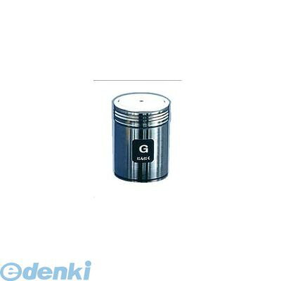 ●仕様：g　（にんにく）●規格 直径×高さ(mm)：g 55× 80●■記号と用途A (調味料)S (しお)P (こしょう)g (にんにく)N (のり)F (ふりかけ)Pw(パウダー)go(ごま)4520785077951類似商品はこちらB...
