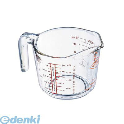 ●仕様：0．25L　260BA00●メーカー品番 容量() 幅×奥行×高さ(mm)：260BA00 250 130× 92× 83●材質:全面強化ガラス※耐熱性はありません。オーブン、電子レンジでは使用できません。3426470010801...