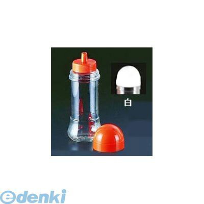 ●仕様：白　　　（12ヶ入）●カラー 直径×高さ(mm) 容量()：FB-300 白 62×183 323 0.446●材質:PET製(耐熱60℃)4905001302572類似商品はこちらPBT971B 食品ボトル FB−600 白 5,...