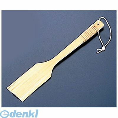 ●全長(mm)：180●卸金に残ったカス取りに非常に便利なアイデア商品!補強付●ニンニク・ショウガ・ワサビ・ゆずなどの 薬味をよせるのに便利です4988484123292類似商品はこちら4944642270307 ツボエ 18−0オ2,71...