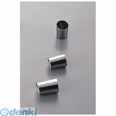 ●規格 直径×幅(mm) 質量(kg)：4 19×23 0.0054905001241895類似商品はこちらBUN01005 18−8ウナギのツメ No．965円BUN01003 18−8ウナギのツメ No．771円BUN01002 18−...