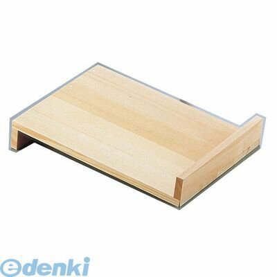 ●縦×横×高さ(mm) 質量(kg)：295×420×60 0.764905001248139類似商品はこちらBTK01001 木製 チリトリ型作り板 サワ5,953円BTK01003 木製 チリトリ型作り板 サワ5,706円BTK0402...