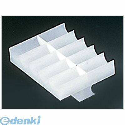 ●仕様：8ヶ取　110mm●規格 縦×横(mm) 質量(kg)： 8ヶ取 100×110 0.24905001244520類似商品はこちらBMK01810 山県 PE幕の内押し型 8ヶ2,769円BMK01114 山県 PE幕の内押し型 1...