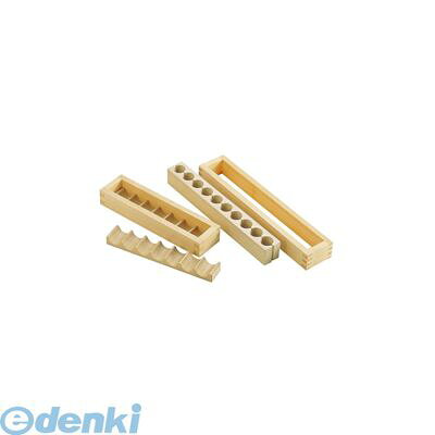 ●規格 直径×高さ(mm) 質量(kg)： 7穴 27×40 0.25●※サイズはできあがり幕の内のサイズです。4582222521526類似商品はこちらBOS02030 木製 押し枠 桧材 30 48,611円BOS02027 木製 押し...