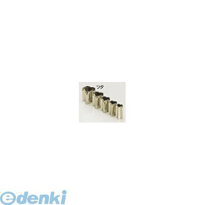 ●仕様：ツタ●シリーズ 規格：秋 ツタ●お得な5ヶ組セット質量:0.06kg季節の中の花景色を器に盛り込んで・・・・・夢咲く料理に旬の形を演じます。※各種特注承ります。※手造りの為、サイズに若干の違いがある場合がございます。49050010...