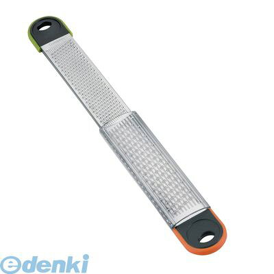 ●仕様：74−6886●メーカー品番 間口×奥行×高さ(mm)：74-6886 365×42×8●365×42×h8材質:18-8ステンレス、ポリプロピレン、ポリエチレン、 サーマルプラスチックラバー●ハンドガード付65506068862類...