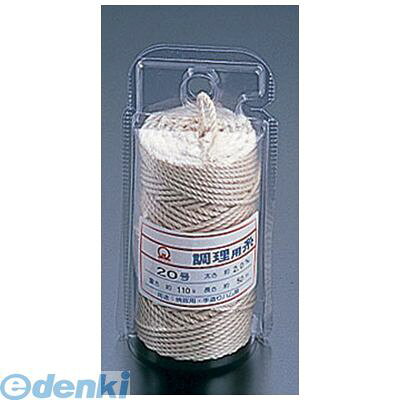 ●仕様：（Vパックタイプ110g）●規格 巻数(m) 太さ(mm)：15号 65 1.9●無芯巻きで使い易い容器入りVRVパックの特長 糸がパック包装されていますので、調理に必要な長さだけ引き出せます。残りはパック内、汚れず衛生的。4905...