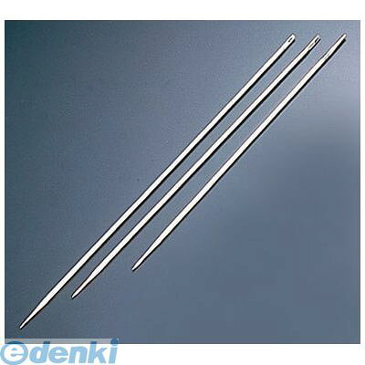 ●仕様：18cm●サイズ(cm)：184530770411899類似商品はこちらBTK26021 18−8チキン針 21cm 951円BTK26027 18−8チキン針 27cm 1,297円BTK26024 18−8チキン針 24cm 1...