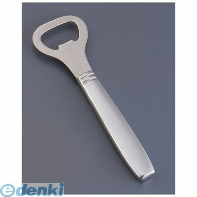 ●仕様：131701●メーカー品番 全長(mm)：131701 138●L'ECONOMEテリアス&エコノメ アルミハンドルシリーズ美感性と衛生面を考慮したシリーズです。※フランス4905001132711類似商品はこちらBTL3301 T...