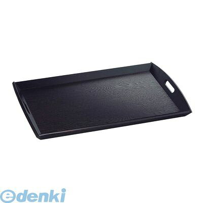 ●仕様：大　17198●サイズ 幅×奥行×高さ(mm) (底内寸)幅×奥行(mm)：大 640×400×35 555×340●積み重ね出来ます。4988484171989類似商品はこちらEWK0201 新型脇取盆 茶 栓材 大 1715,7...