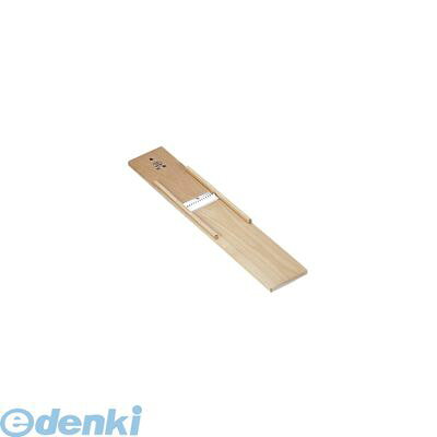 ●仕様：大●サイズ 縦×横(mm)：大 600×1024964586040088類似商品はこちら4964586040026 小柳産業 02004,373円4964586101048 小柳産業 0400737円4964586101628 小柳...