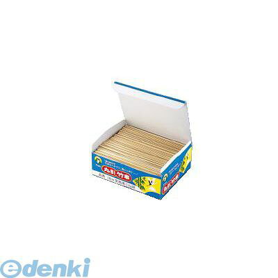 ●仕様：120mm●全長(mm)：120●少し太めのφ3mm※入数4963598015015類似商品はこちらDKS1516 竹製 うなぎ串 箱入1kg 11,669円DKS02021 竹製丸串 箱入1 210 41,792円DKS02018...