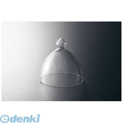 ●仕様：CA−K940●メーカー品番 直径×高さ(mm)：CA-K940 140×137●・重ねて収納することができます。※ガラス製※電子レンジ対応4905001357688類似商品はこちらPDC0301 ドームNo．900 CA−K92,...