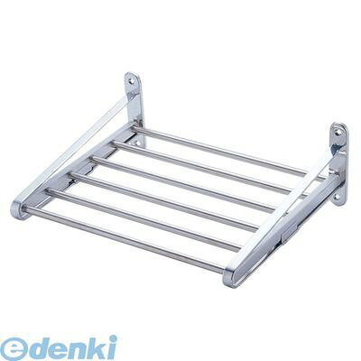 ●仕様：PA5−45●型式 間口×奥行×高さ(mm) ブラケット数 自重(kg)：5A- 45 450×250×115 2 0.75●※耐荷重:棚1枚あたり10kg(5A-30、45は5kg)※5A-30、45、60には中どめ補強はついてい...